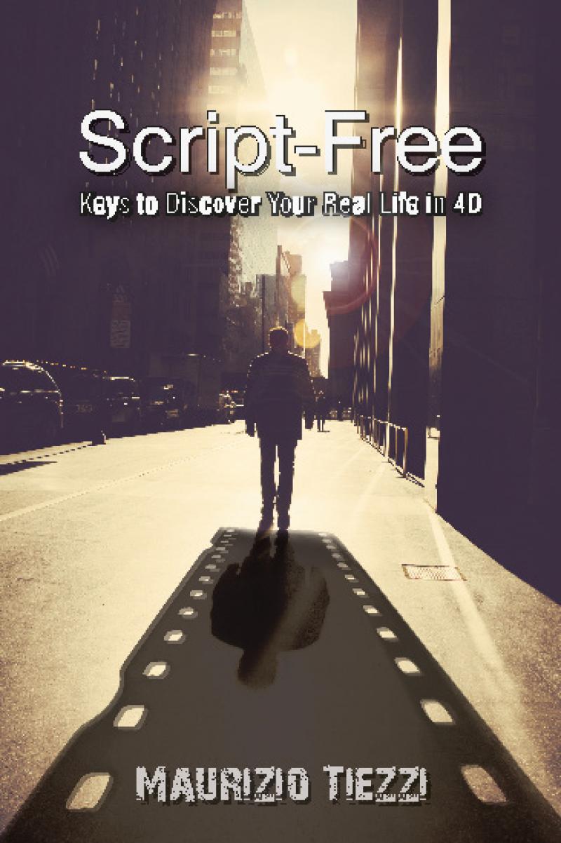 Script-Free | Maurizio Tiezzi | Evangelista Media